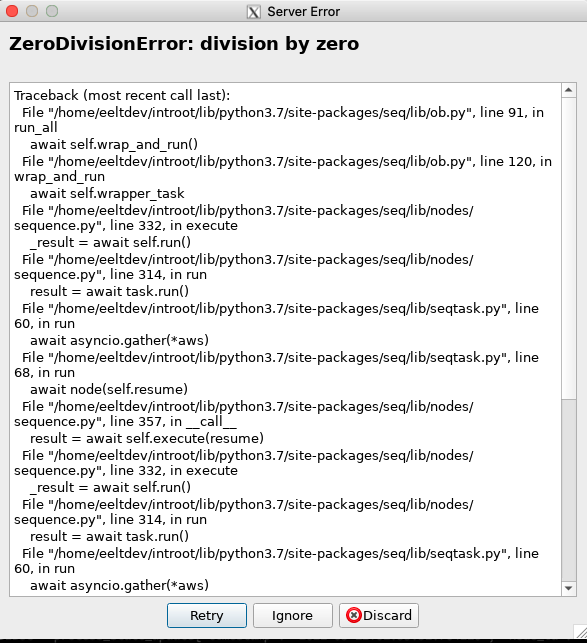 Sequencer GUI — Sequencer Manual 4.0.0-pre3 documentation