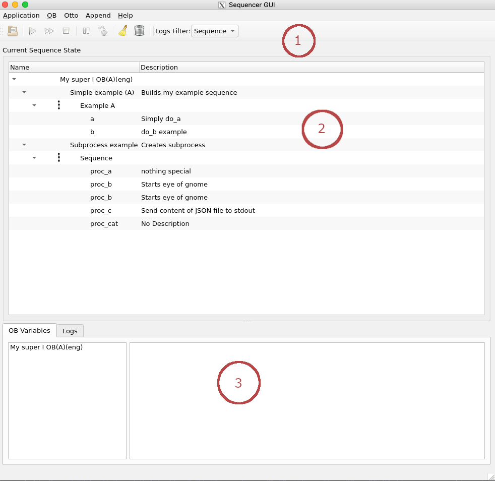 Sequencer GUI — Sequencer Manual 4.0.0-pre3 documentation