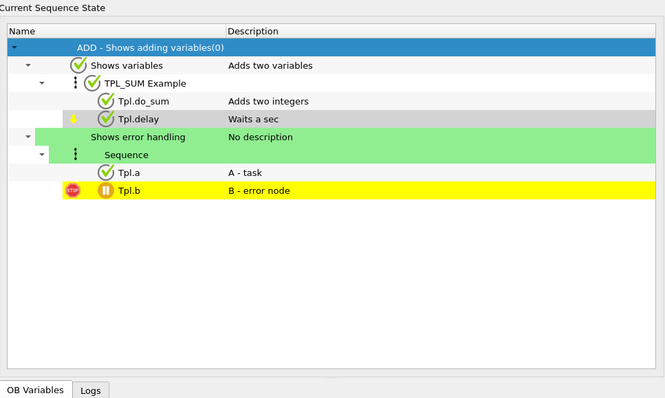 Sequencer GUI — Sequencer Manual 4.0.0-pre3 documentation