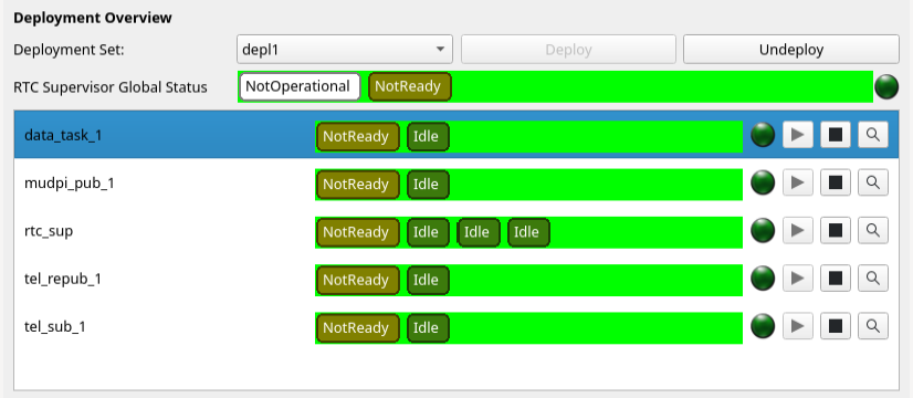 Control and Monitoring Tool — RTC Toolkit 5.0.0 documentation
